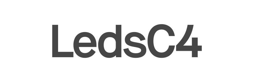 LedsC4 - Loop Architectural Materials