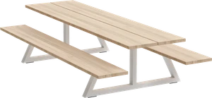 BuzziSpace - Loop Architectural Materials