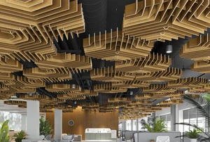 Arktura - Loop Architectural Materials