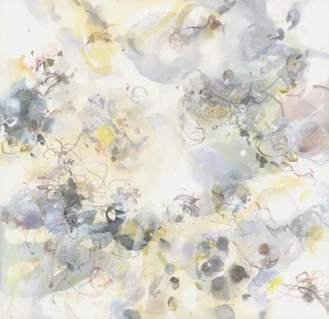 Area Environments - Loop Architectural Materials