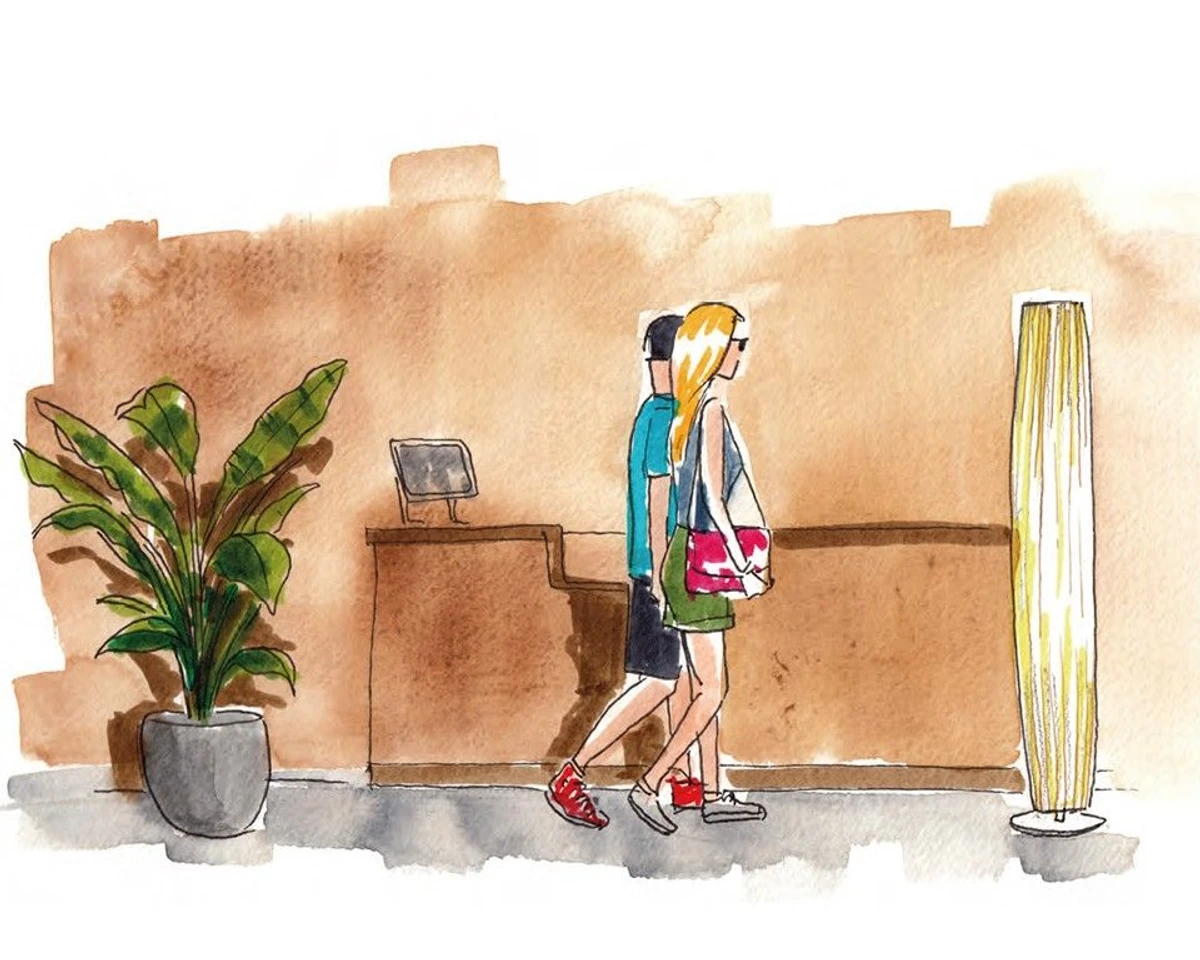 Bover | Maxi P/180 Outdoor - Loop Architectural Materials