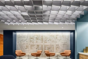 Arktura - Loop Architectural Materials