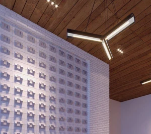 FACT Design - Loop Architectural Materials