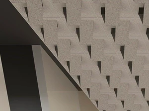 FACT Design - Loop Architectural Materials