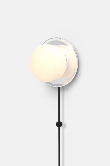 RBW | Pastille 1 Disc Corded - Loop Architectural Materials