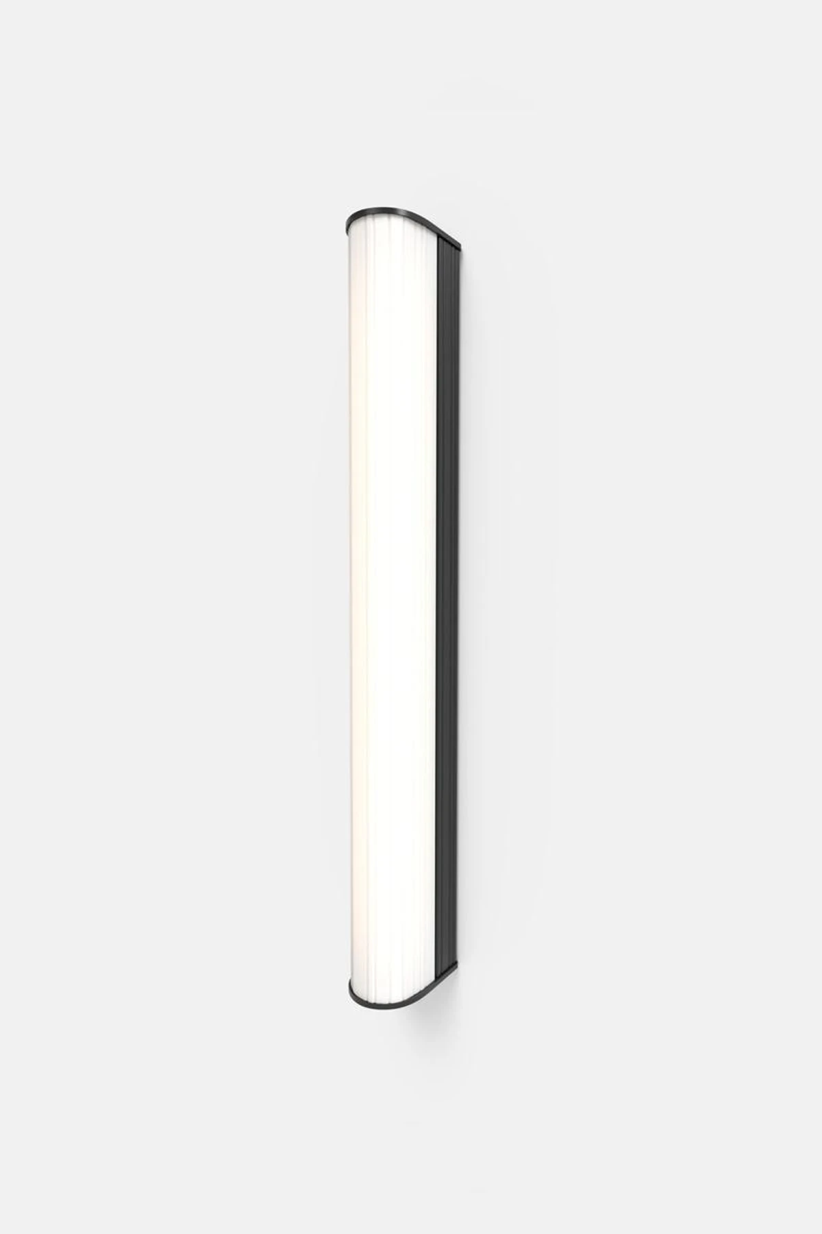 RBW | Queue Sconce - Loop Architectural Materials