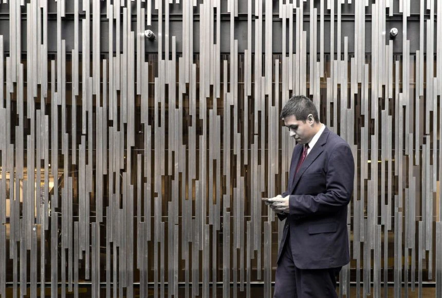 Arktura - Loop Architectural Materials