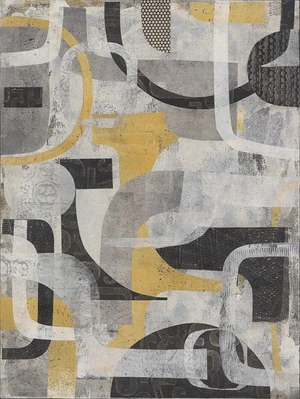 Area Environments - Loop Architectural Materials