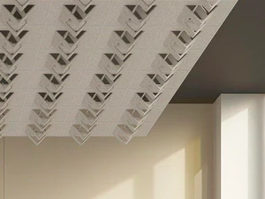 FACT Design - Loop Architectural Materials