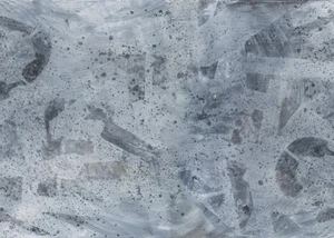 Area Environments - Loop Architectural Materials